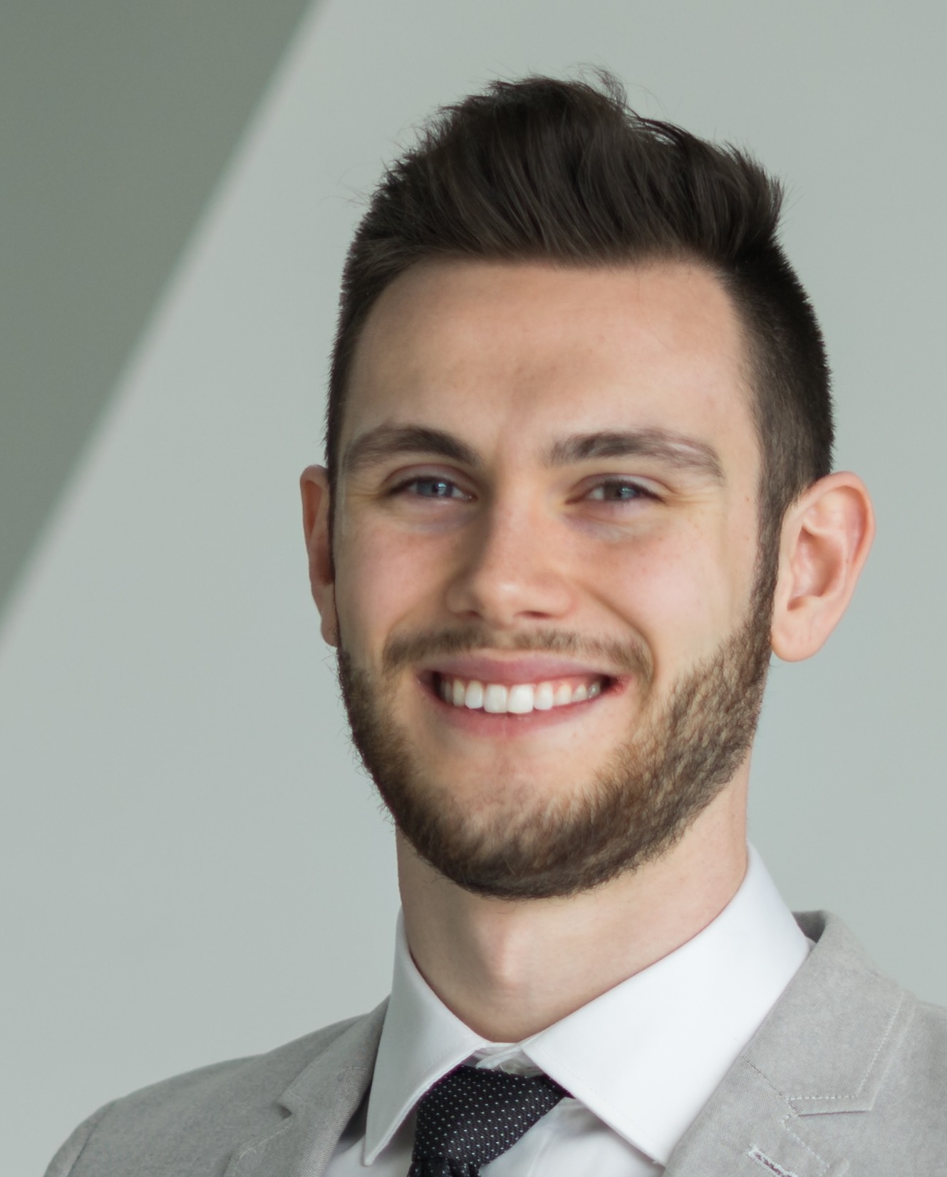 BECOR Board – BECOR